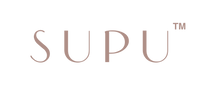 Welcome to SUPU • 食补