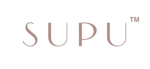 中秋礼盒2025 – SUPU • 食补